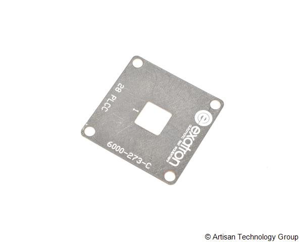28 PLCC Exatron (Module) | ArtisanTG™