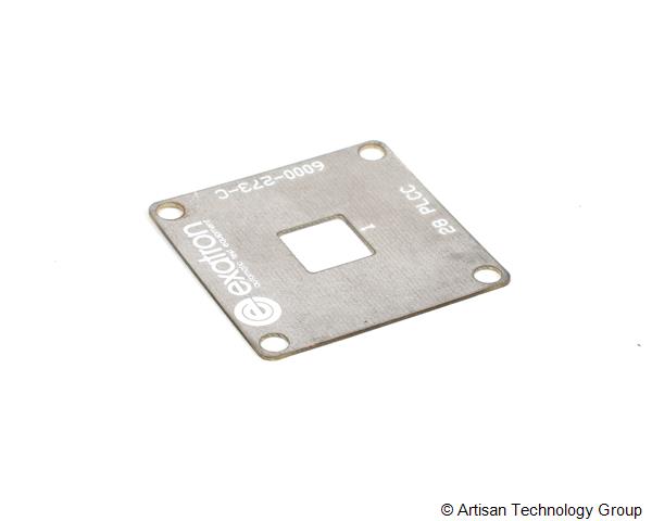 28 PLCC Exatron (Module) | ArtisanTG™