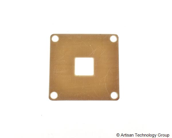 28 PLCC Exatron (Module) | ArtisanTG™