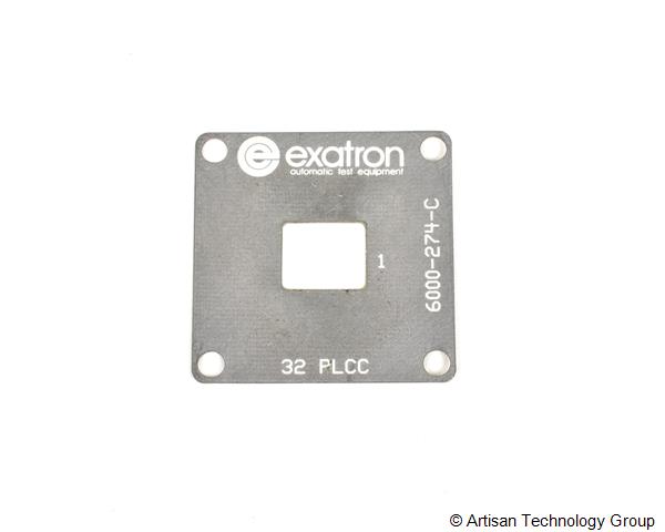 32 PLCC Exatron (Module) | ArtisanTG™