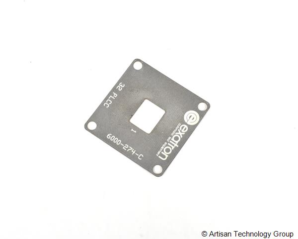 32 PLCC Exatron (Module) | ArtisanTG™