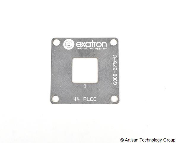 44 PLCC Exatron (Module) | ArtisanTG™