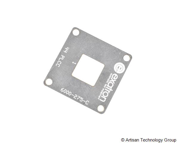 44 PLCC Exatron (Module) | ArtisanTG™