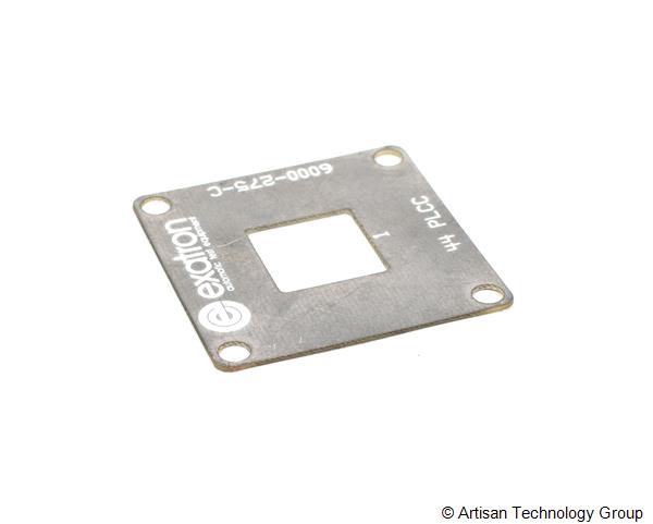 44 PLCC Exatron (Module) | ArtisanTG™