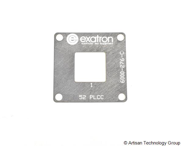 52 PLCC Exatron (Module) | ArtisanTG™
