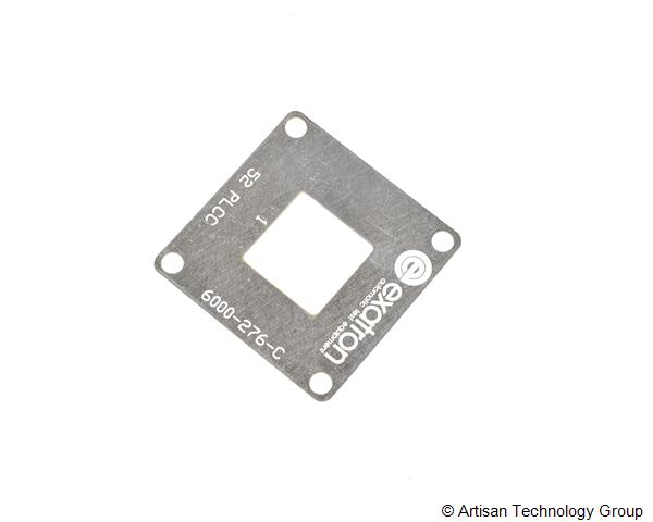 52 PLCC Exatron (Module) | ArtisanTG™