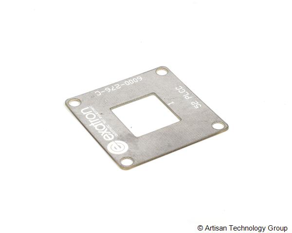 52 PLCC Exatron (Module) | ArtisanTG™