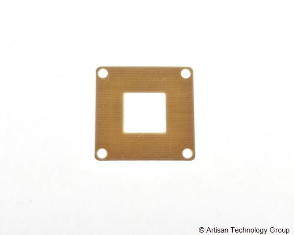 52 PLCC Exatron (Module) | ArtisanTG™