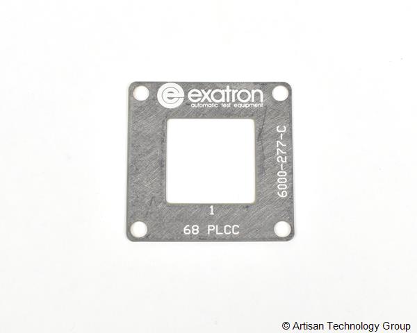 68 PLCC Exatron (Module) | ArtisanTG™