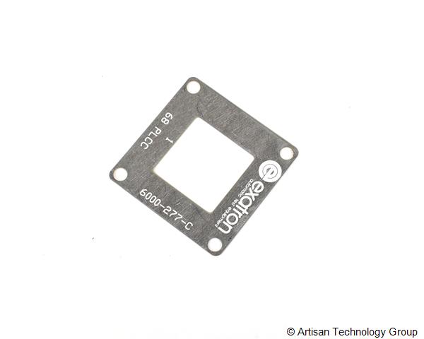 68 PLCC Exatron (Module) | ArtisanTG™