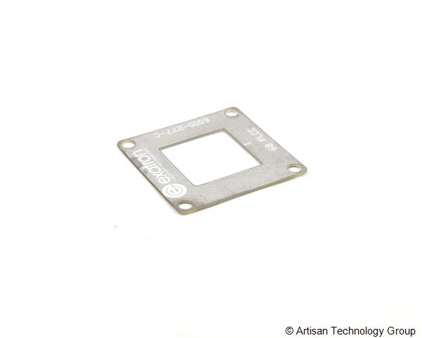68 PLCC Exatron (Module) | ArtisanTG™