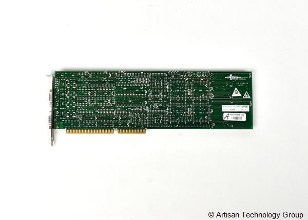 EXC-1553PC/EPMI Excalibur Systems (Interface Module) | ArtisanTG™