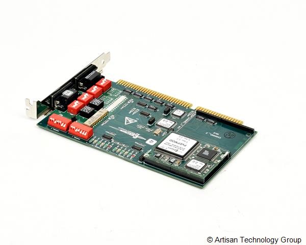 EXC-1553PC/P1 Excalibur Systems (Interface Module) | ArtisanTG™