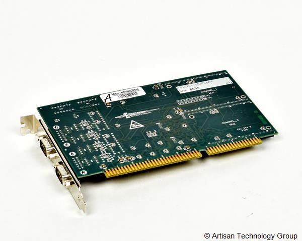 EXC-1553PC/P1 Excalibur Systems (Interface Module) | ArtisanTG™