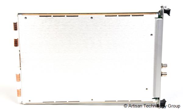 EXC-1553VXI/E-V-NM Excalibur Systems (MIL-STD-1553 Interface Card ...