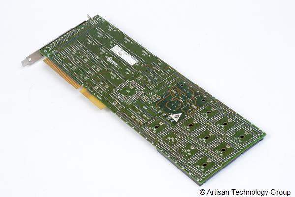 EXC-3000PC/D1E5G1H1I1J1 Excalibur Systems (MAGICard Test and Simulation ...