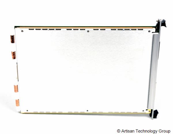 EXC-4000VXI Excalibur Systems (Test and Simulation Carrier Board ...