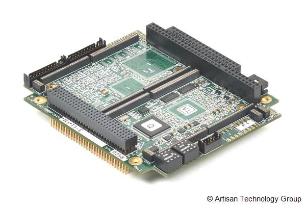 EXE-4000P104P-E Excalibur Systems (Multi-Protocol PC/104 Interface ...