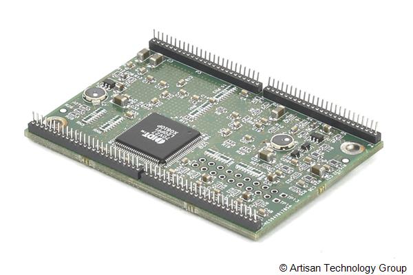 M4KMMSI-E Excalibur Systems (Mini Munitions Store Interface Test and ...