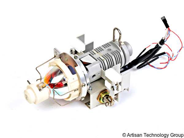 320-390nm Lumen Dynamics (UV Light) | ArtisanTG™