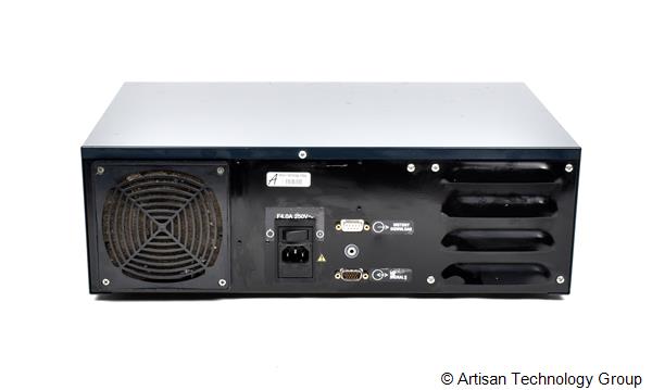 Novacure N2001-A1 Lumen Dynamics (Spot Curing System) | ArtisanTG™