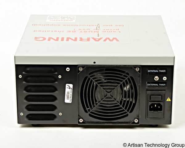 P1000 Lumen Dynamics (Ultracure 100SS Plus UV Curing Module) | ArtisanTG™