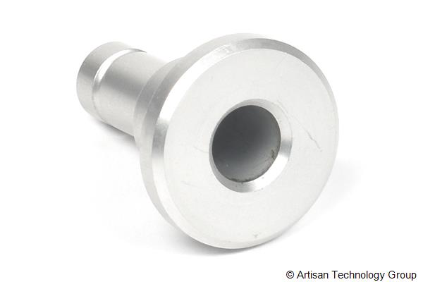 Lumen Dynamics (Light Guide Adapter) | ArtisanTG™