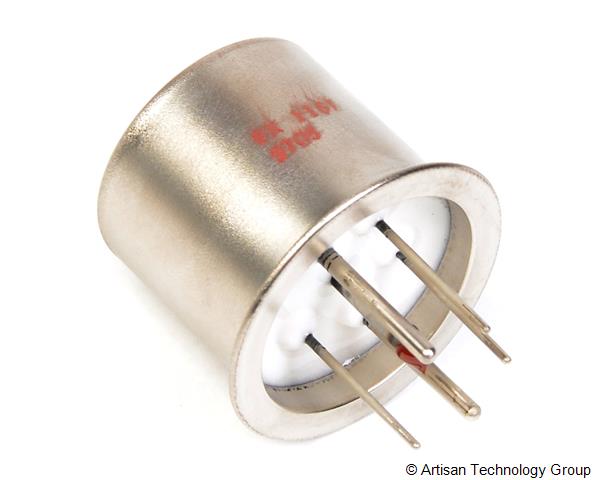 FX-1161 Perkin Elmer (Short Arc Xenon FlashLamp (+Internal Reflector ...