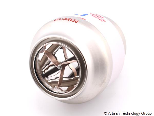 PE300C-10F Perkin Elmer (Cermax Xenon Short-Arc Lamp with UV Filtered ...