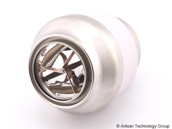 PE300C-10F Perkin Elmer (Cermax Xenon Short-Arc Lamp with UV Filtered ...