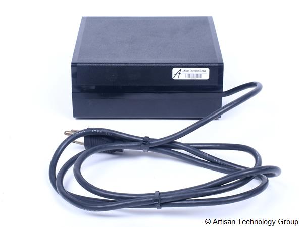 LPS-115 Excelitas / REO / PMS (Laser Power Supply) | ArtisanTG™