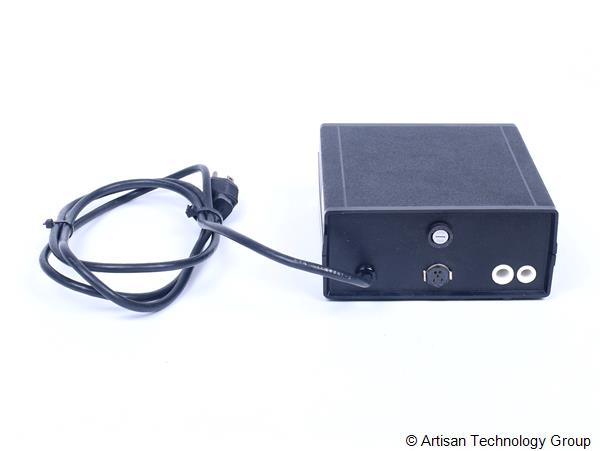 LPS-115 Excelitas / REO / PMS (Laser Power Supply) | ArtisanTG™