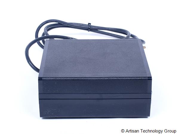 LPS-115 Excelitas / REO / PMS (Laser Power Supply) | ArtisanTG™