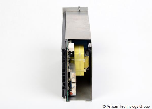 MXK-M-2-4-1-12 ExelTech (Master Module) | ArtisanTG™