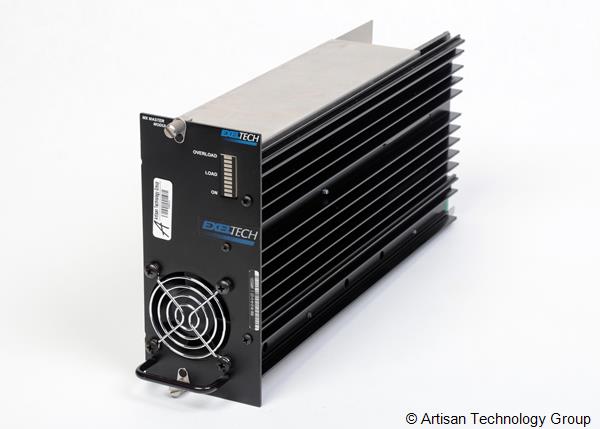 MXK-M-2-4-1-13 ExelTech (Master Module) | ArtisanTG™