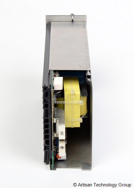 MXK-M-2-4-1-13 ExelTech (Master Module) | ArtisanTG™