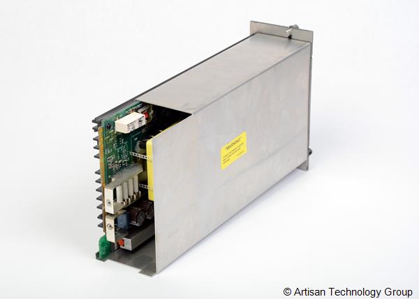 MXK-M-2-4-1-13 ExelTech (Master Module) | ArtisanTG™