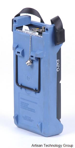 Exfo BRT-320A (Optical Return Loss Test Set) | ArtisanTG™