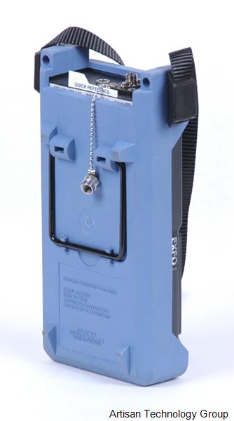 Exfo BRT-320A (Optical Return Loss Test Set) | ArtisanTG™