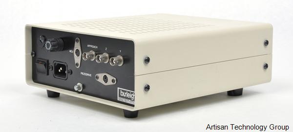 PCS-250 Burleigh (Patch Clamp Driver) | ArtisanTG™