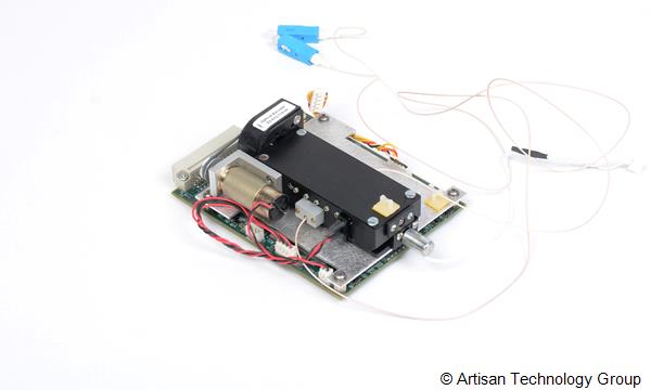 Exfo E2-512-118-IH (Optical Encoder Board) | ArtisanTG™