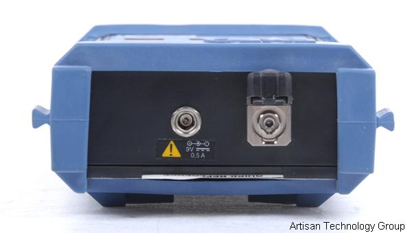 Exfo FLS-210A (Variable Light Source) | ArtisanTG™