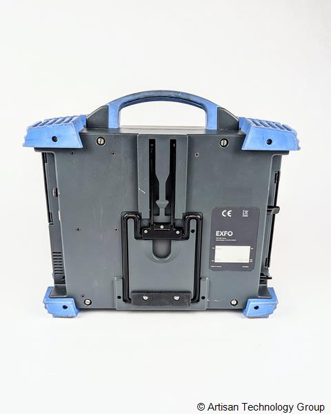 Exfo FTB-400 (Universal Test System) | ArtisanTG™