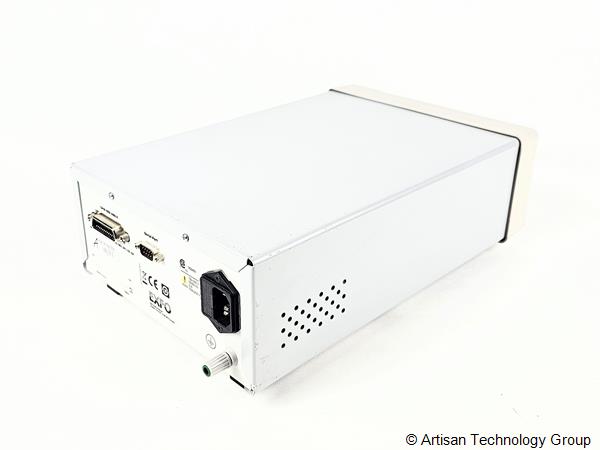 Exfo FVA-3150-BM-EA (Variable Attenuator) | ArtisanTG™