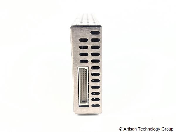 Exfo IQ-9100-1-02-C-50 (1x2 Optic Switch) | ArtisanTG™