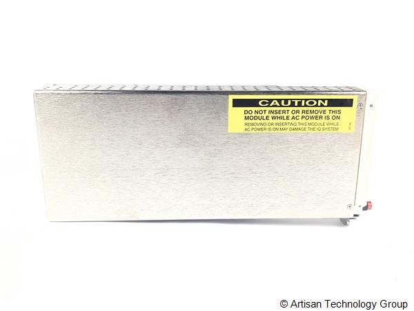 Exfo IQ-9100-01-04-C-EI (1x4 Fiber-Optic Switch) | ArtisanTG™