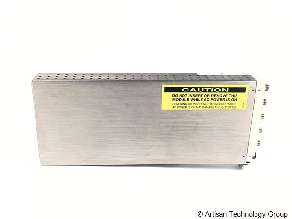 Exfo IQ-9100-1-04-50 (1x4 Optic Switch) | ArtisanTG™