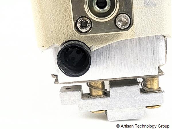 Exfo IQ-9100-1-04-50 (1x4 Optic Switch) | ArtisanTG™