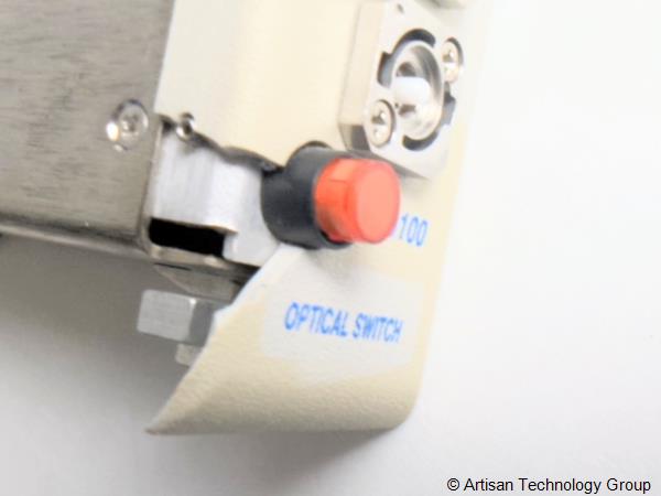 Exfo IQ-9100-01-04-B-EI (1x4 Optic Switch) | ArtisanTG™