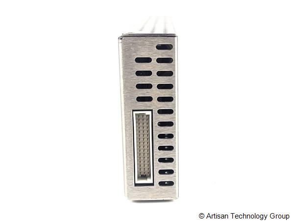 Exfo IQ-9100-1-04-C-50 (1x4 Optic Switch) | ArtisanTG™